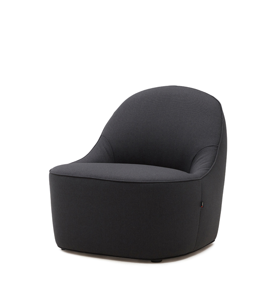 STONE | Fursys Venezuela