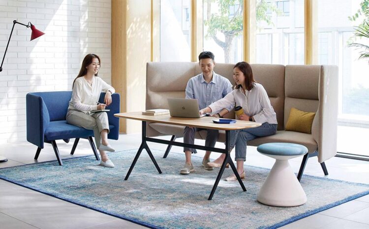 AERIE | Fursys Venezuela