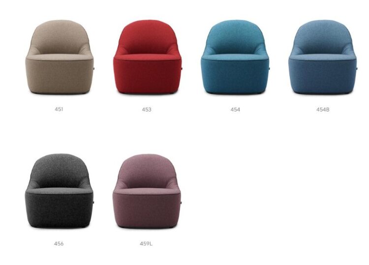 STONE | Fursys Venezuela